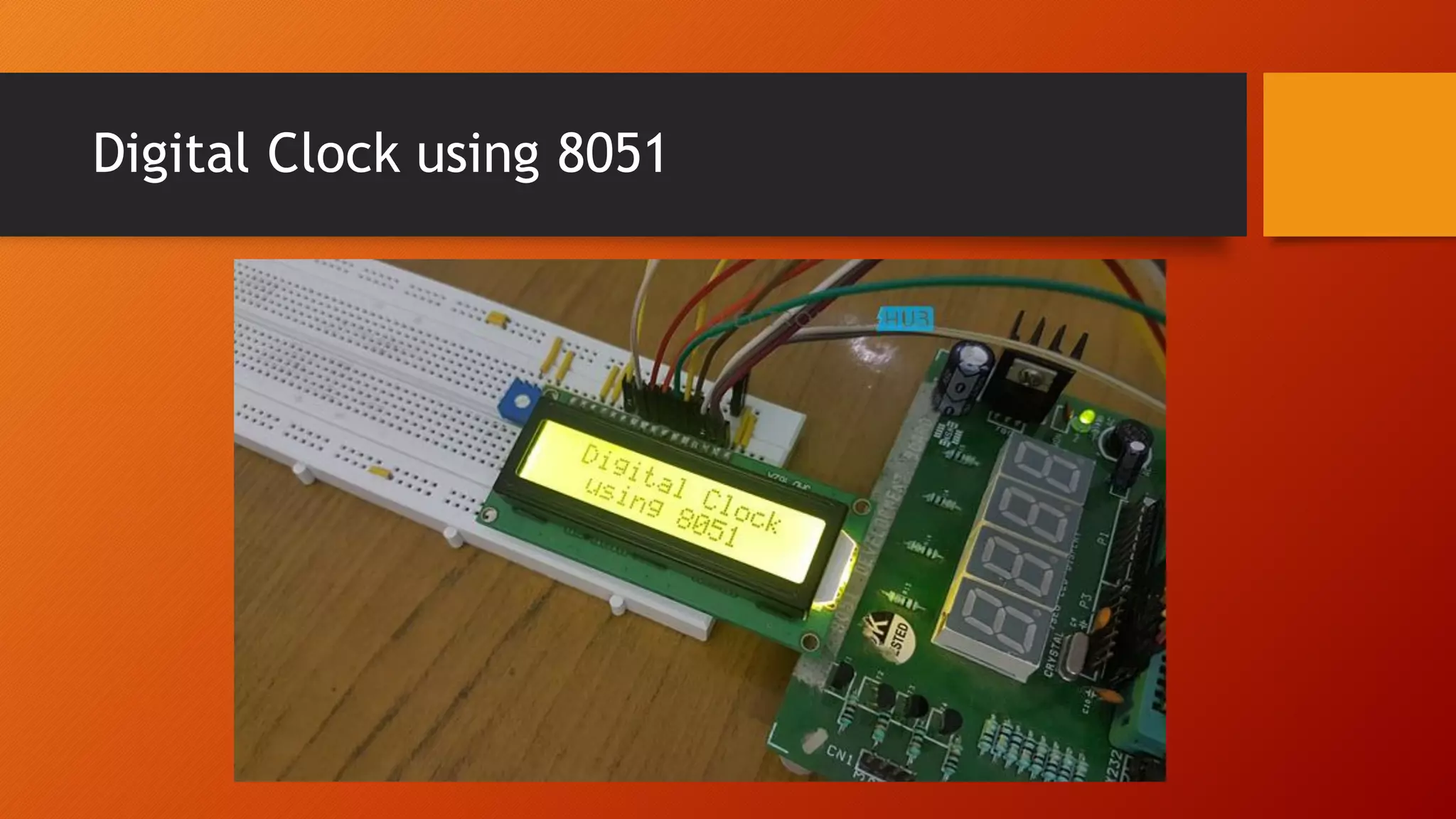 Presentation (7).pdf