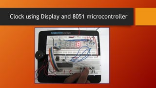 Presentation (7).pdf