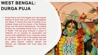 class 8 Presentation7.pptx