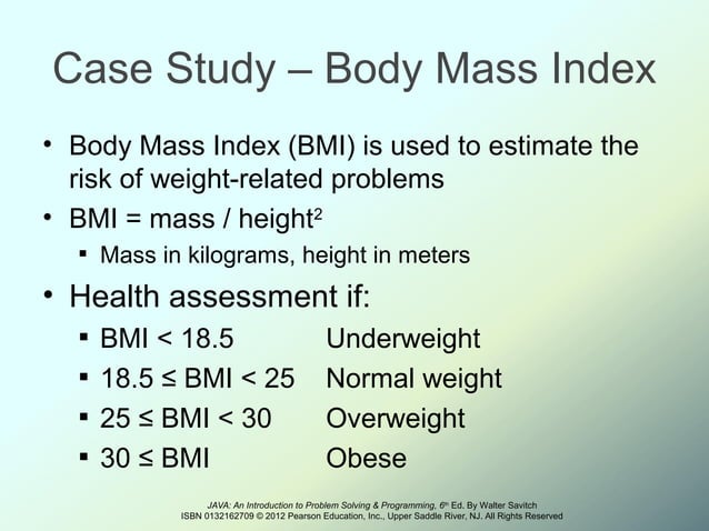 Java Introduction to Problem Solving.pdf | Programming Languages | Computing