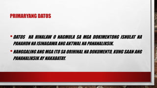 Presentation (7).pptx