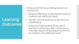 Presentation (7).pptx................... | PPTX