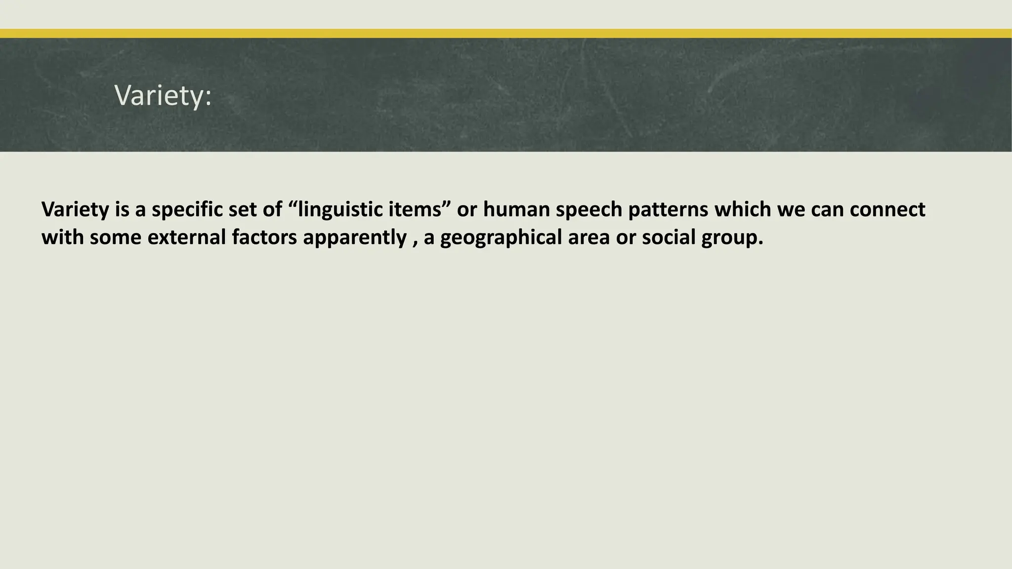 Presentation on language Varieties and world Englishes (7).pptx