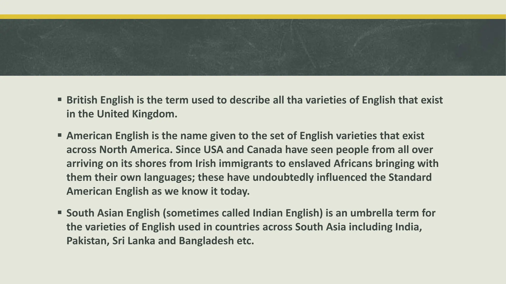 Presentation on language Varieties and world Englishes (7).pptx