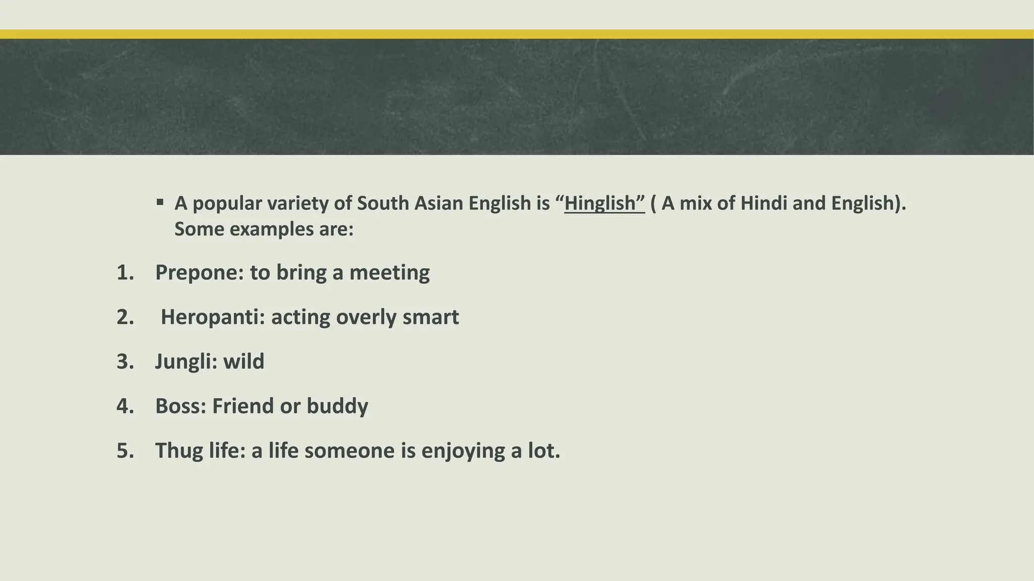 Presentation on language Varieties and world Englishes (7).pptx