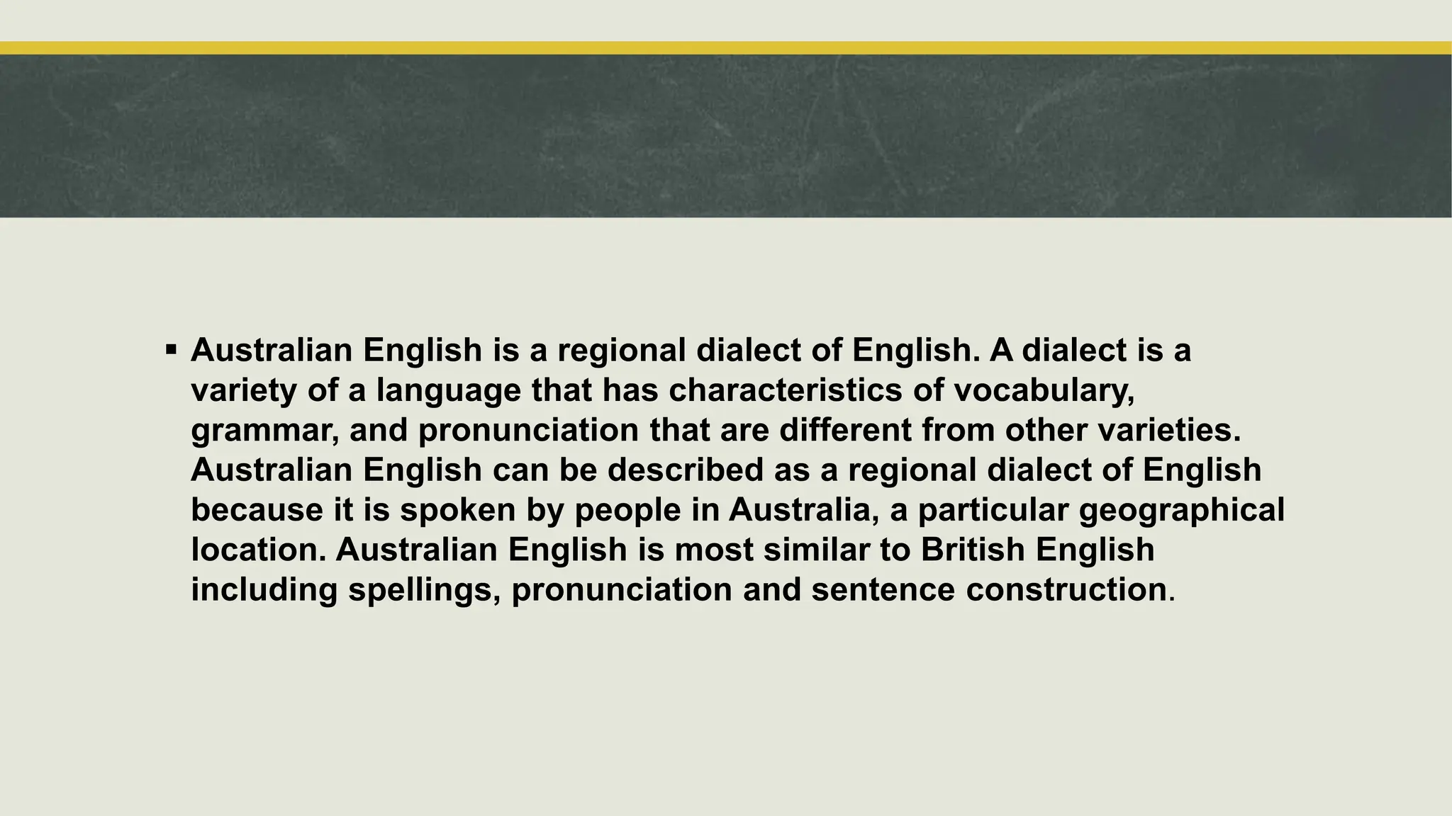 Presentation on language Varieties and world Englishes (7).pptx