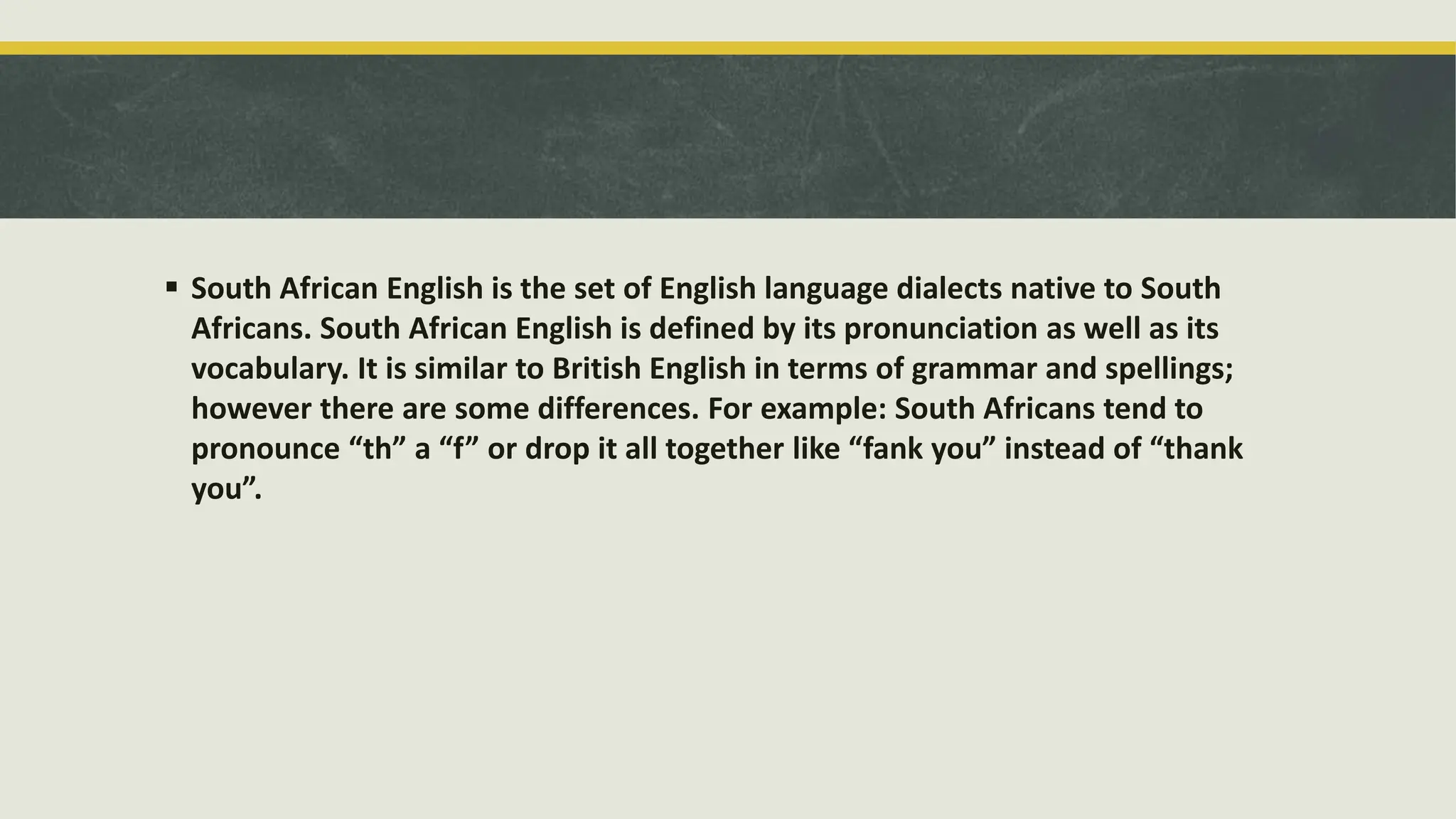 Presentation on language Varieties and world Englishes (7).pptx