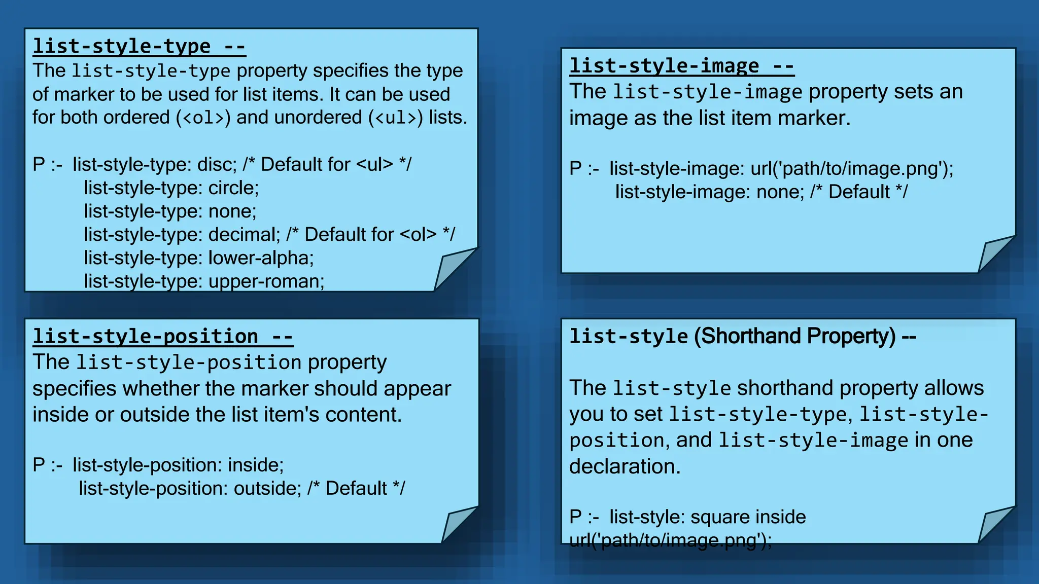 Presentation 7.07.pptx font properties . | PPTX