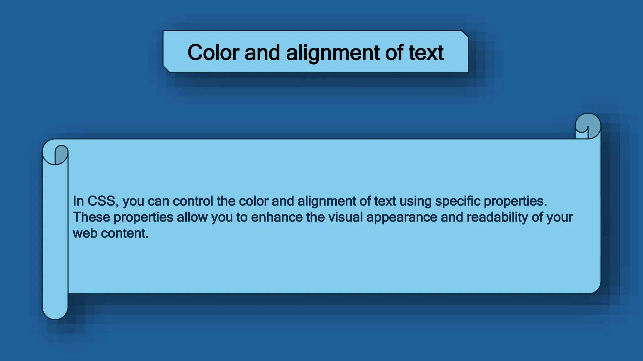 Presentation 7.07.pptx font properties . | PPT