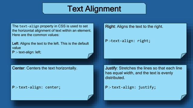 Presentation 7.07.pptx font properties . | PPT