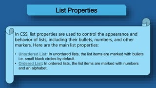 Presentation 7.07.pptx font properties . | PPT