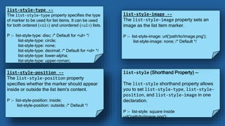 Presentation 7.07.pptx font properties . | PPT