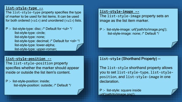 Presentation 7.07.pptx font properties . | PPT
