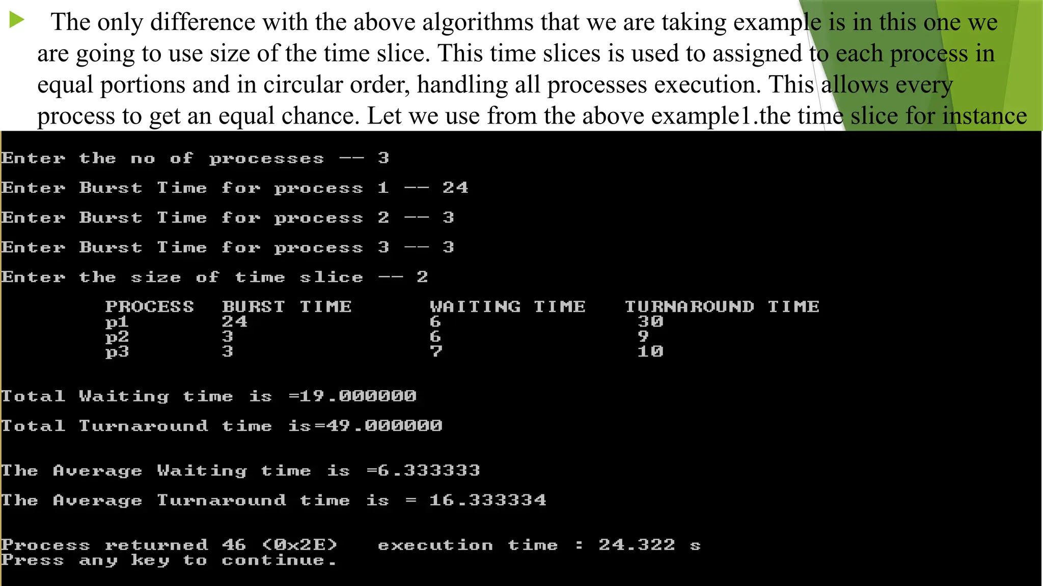cpu scheduling algorithm Presentation7.pptx