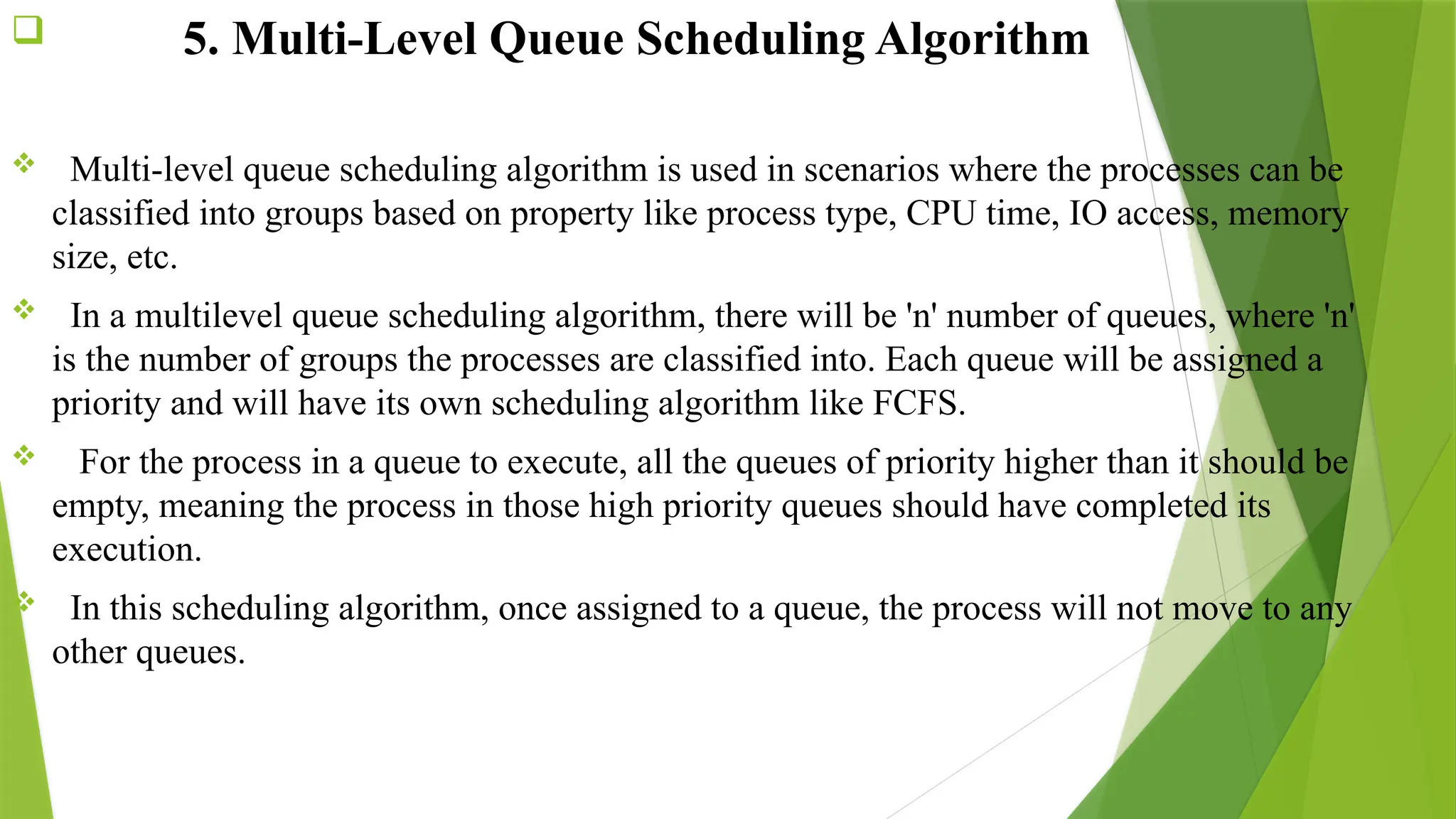 cpu scheduling algorithm Presentation7.pptx