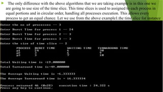 cpu scheduling algorithm Presentation7.pptx
