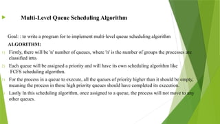 cpu scheduling algorithm Presentation7.pptx
