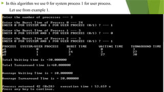 cpu scheduling algorithm Presentation7.pptx