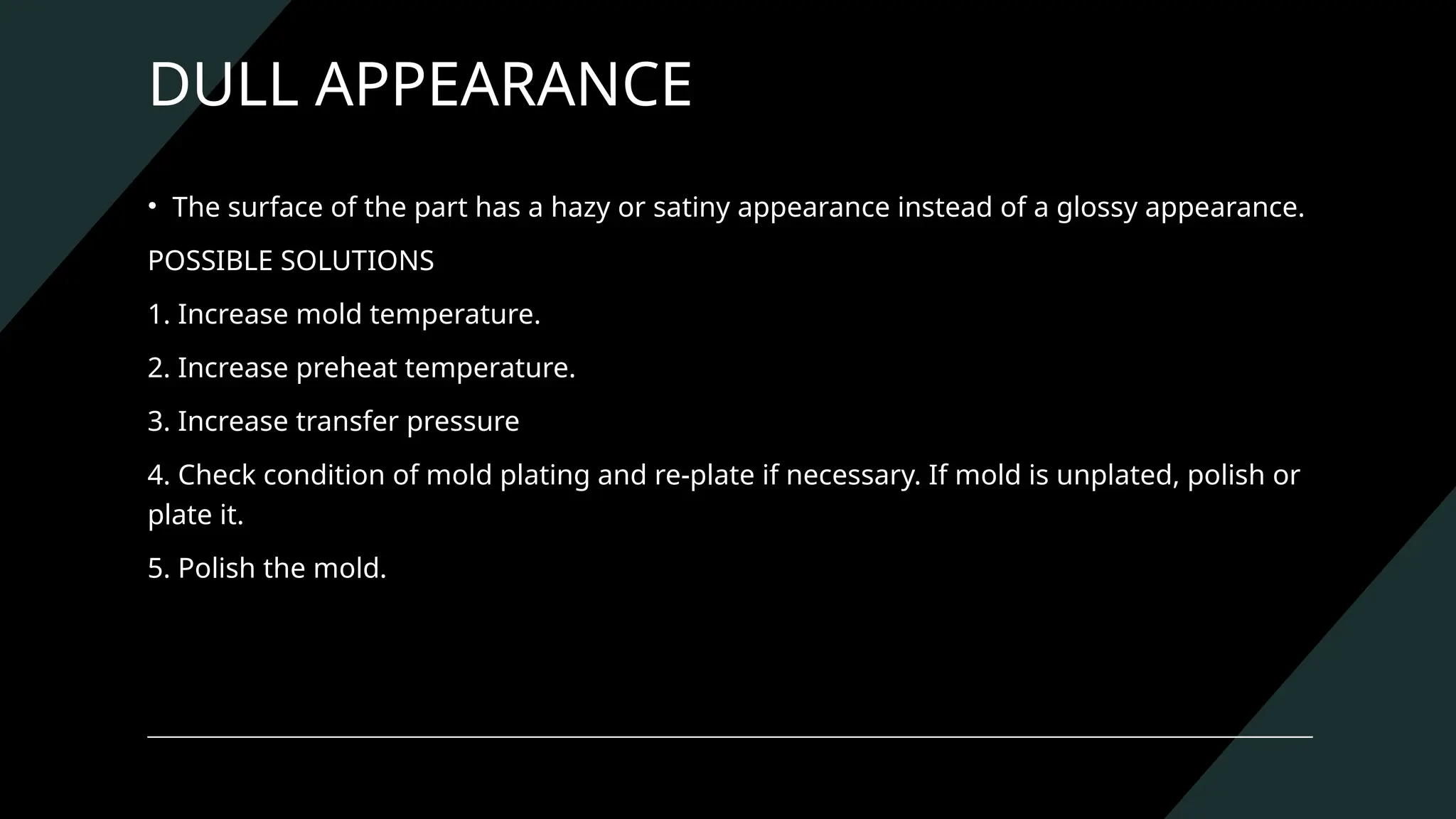 nottu nottu nottu nottu nottu nottu nottu nottu nottu nottu nottu nottu ...