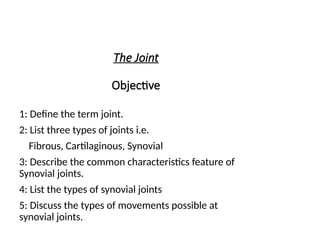 Presentation nursing students anatomy physiology | PPT