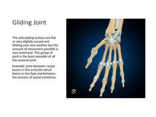 Presentation nursing students anatomy physiology | PPT
