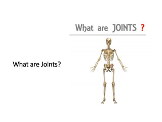 Presentation nursing students anatomy physiology | PPT