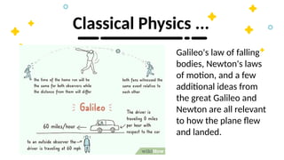 Presentation seven on governance and leadership | PPT