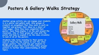Presentation 7.pptx for students to improve themselves | PPT