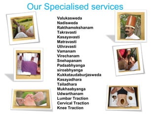 Public private partnership mode with AP Govt | PPT