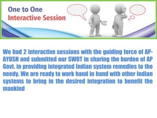 Public private partnership mode with AP Govt | PPT