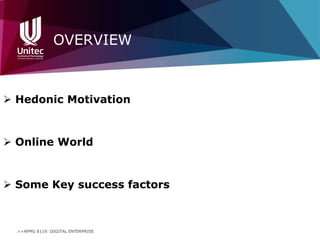 Presentation 7 smallworlds--ampg_8119 | PPT