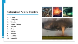 Presentation of English language arthistory | PPT