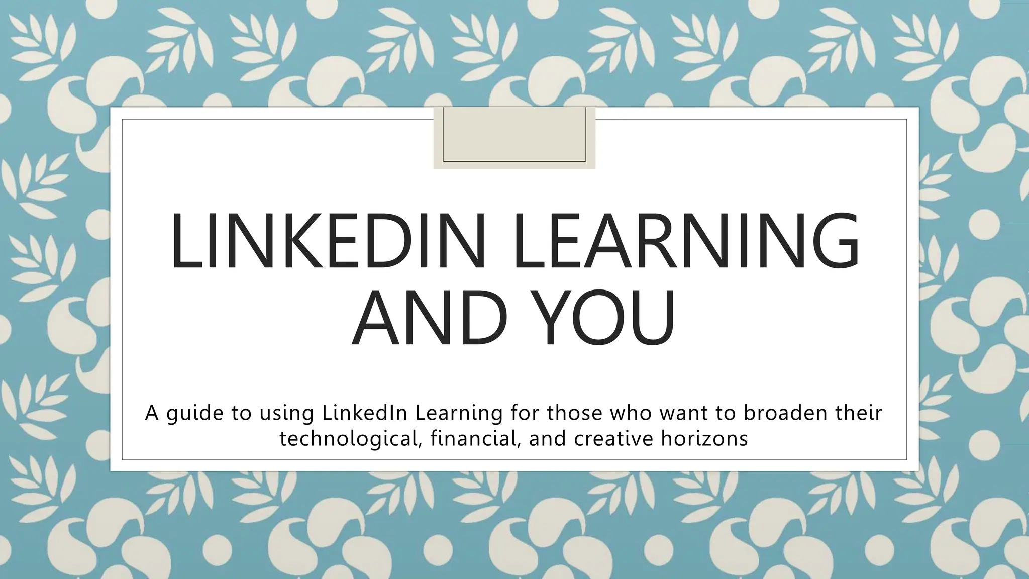 Presentation 702.pptx