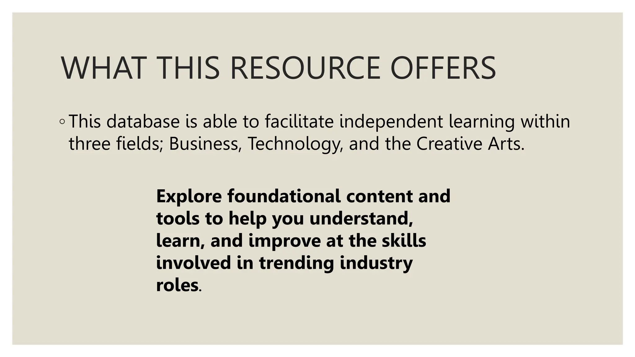 Presentation 702.pptx