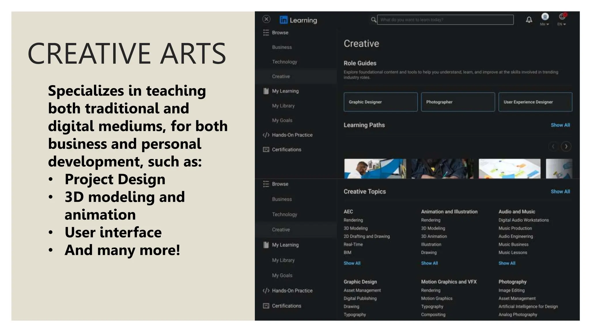 Presentation 702.pptx