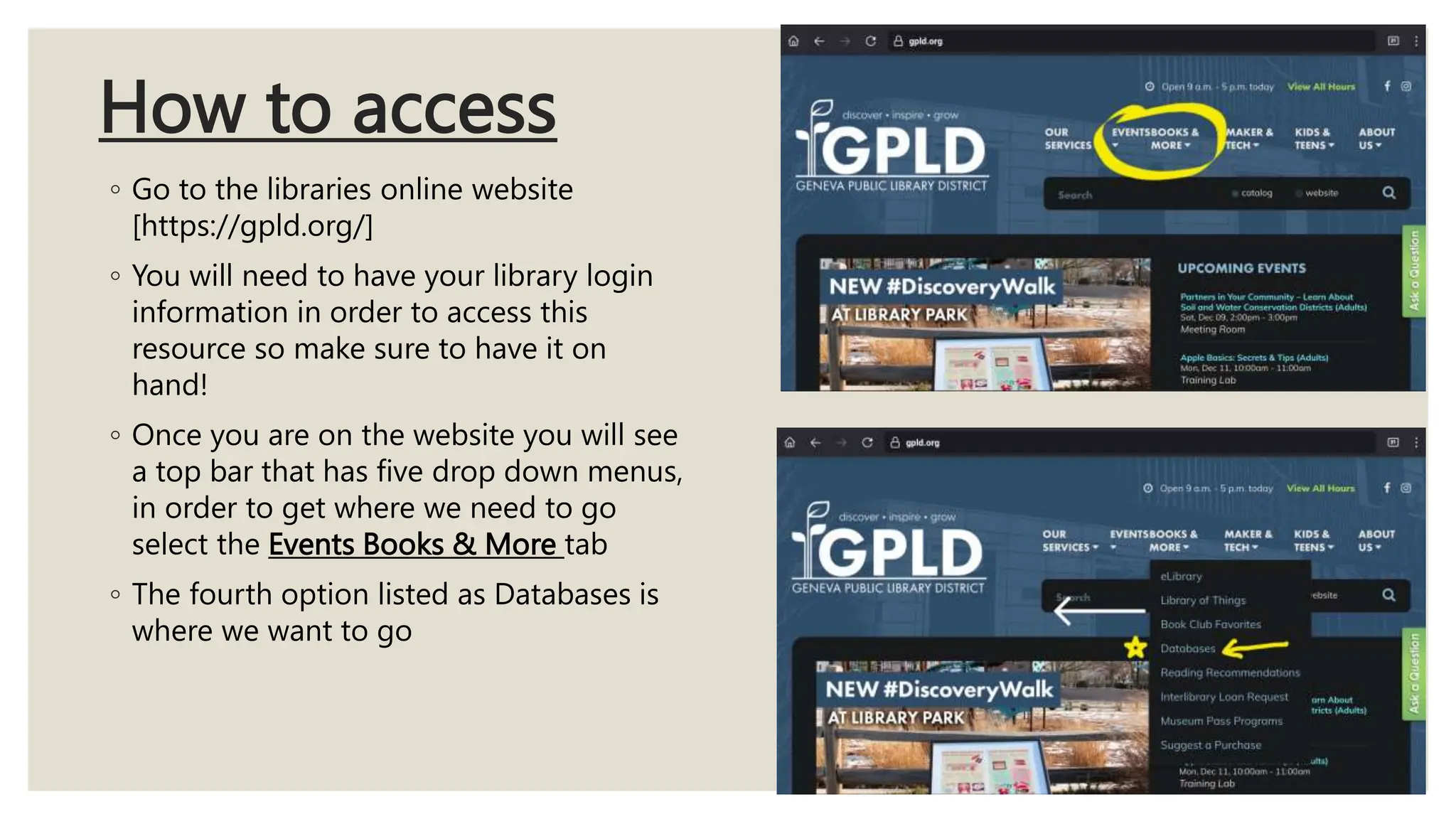 Presentation 702.pptx