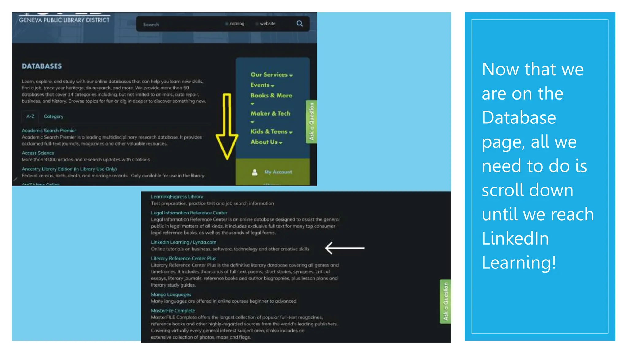 Presentation 702.pptx