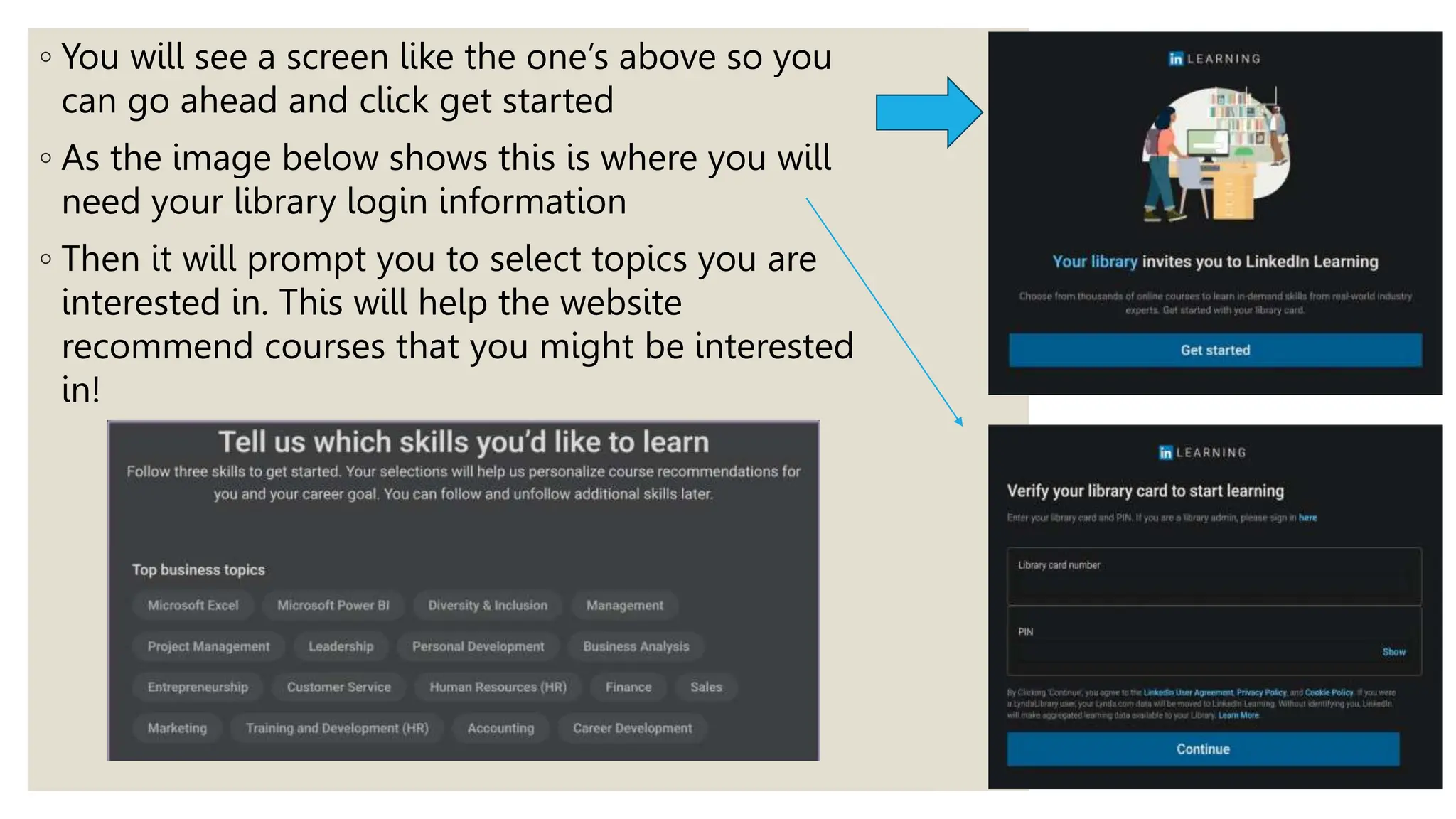 Presentation 702.pptx