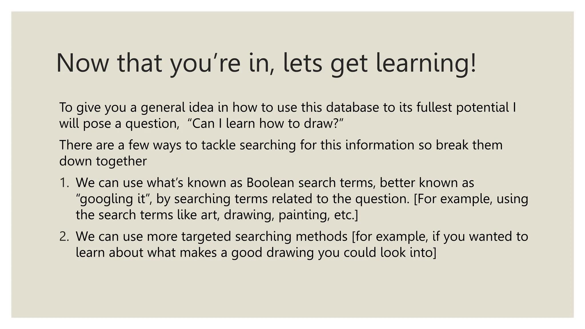 Presentation 702.pptx