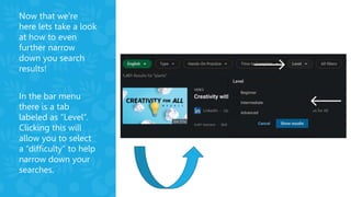 Presentation 702.pptx