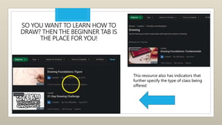 Presentation 702.pptx