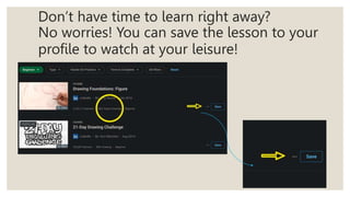 Presentation 702.pptx