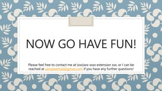 Presentation 702.pptx