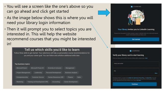 Presentation 702.pptx
