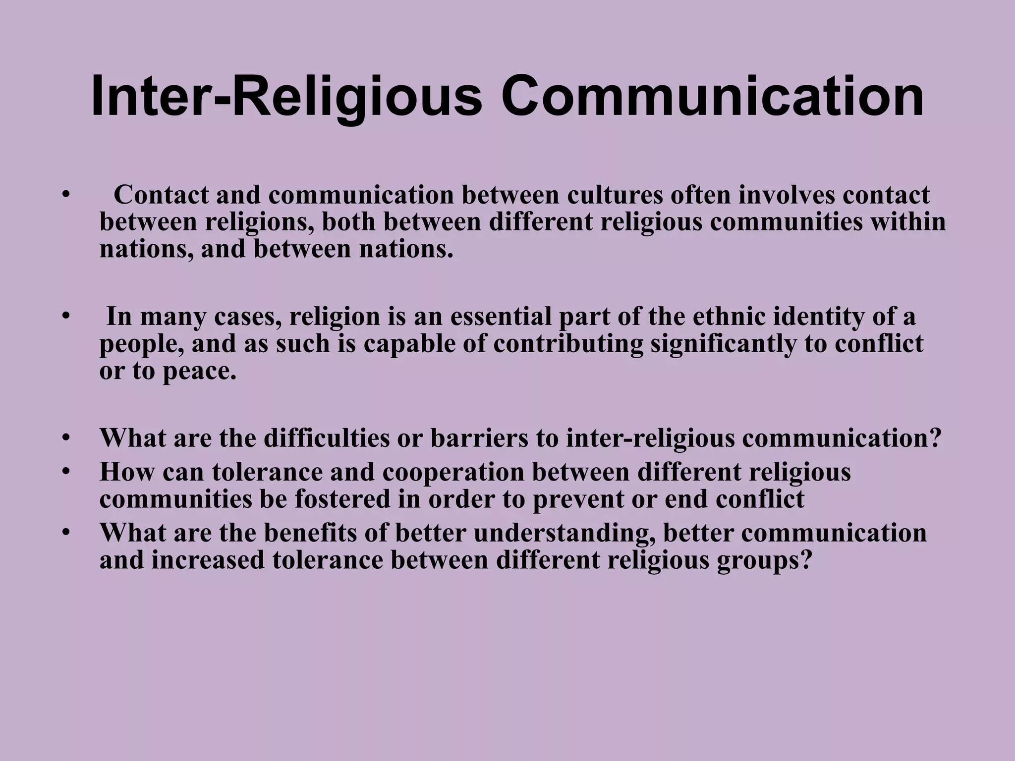 Diplomatic interpreting | PPTX