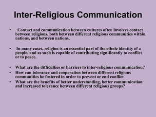 Diplomatic interpreting | PPTX