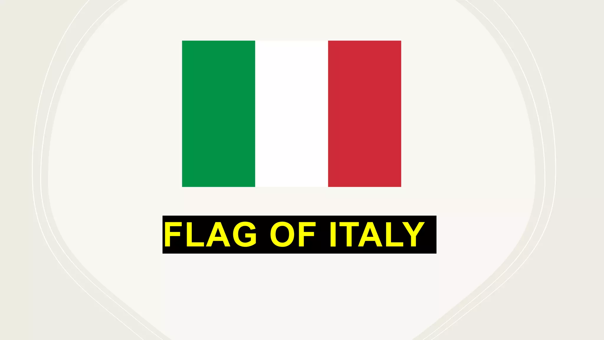 COMPUTER CLASS 8 PRESENTATION | PPTX