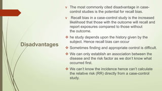 presentation711-220325172711.pdf