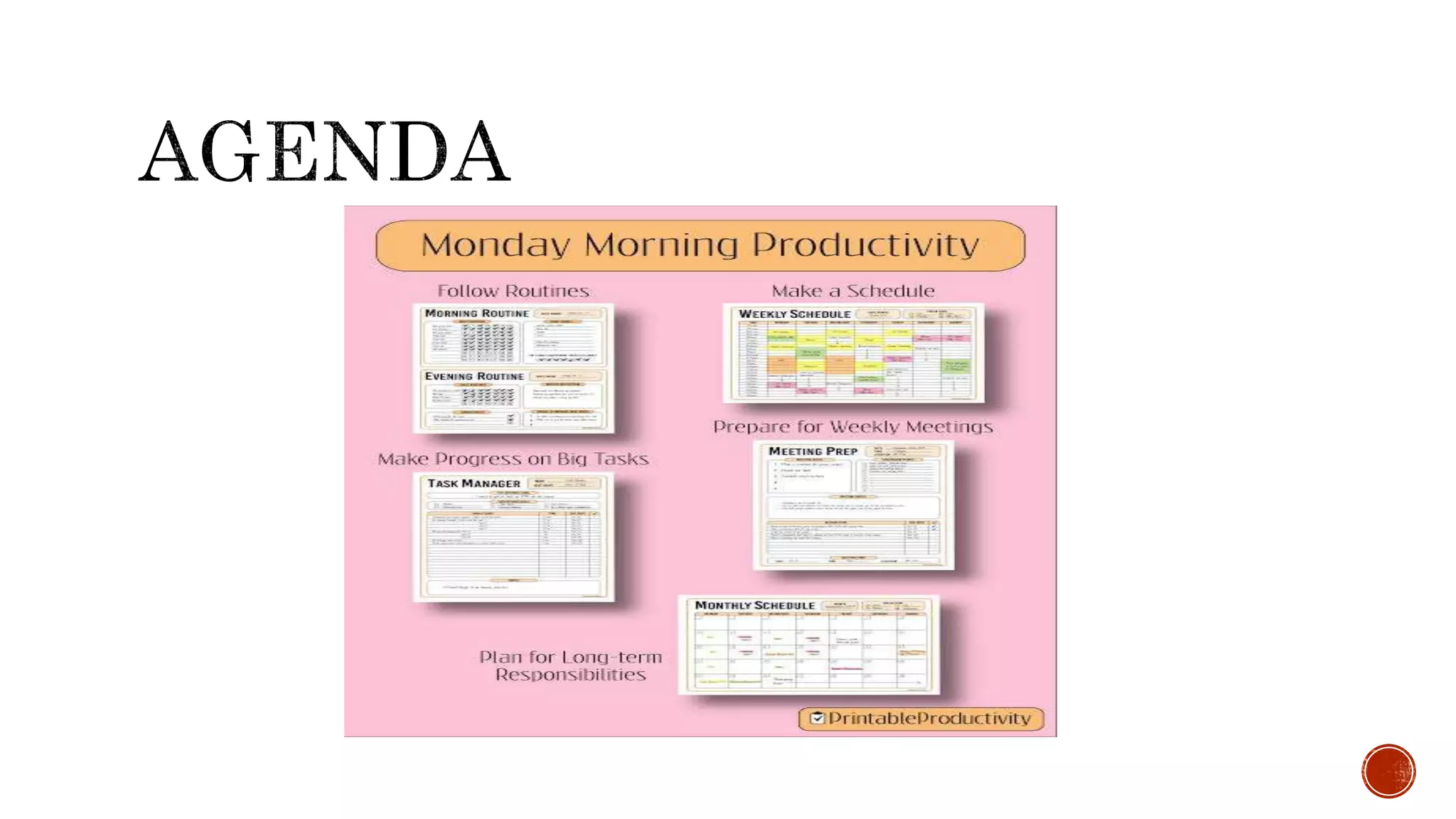 Reflection and reflective text | PPTX | Freelance Writing | Content ...