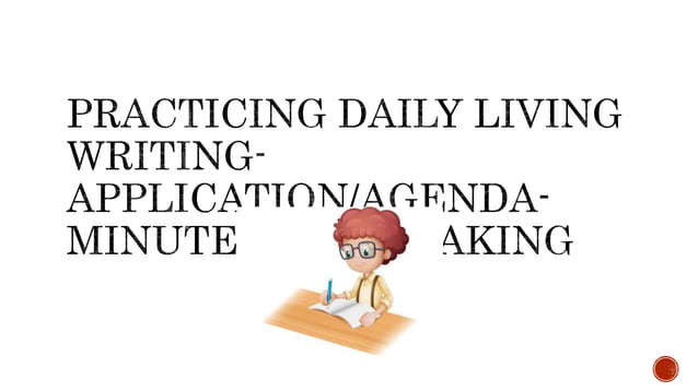 Reflection and reflective text | PPTX | Freelance Writing | Content ...